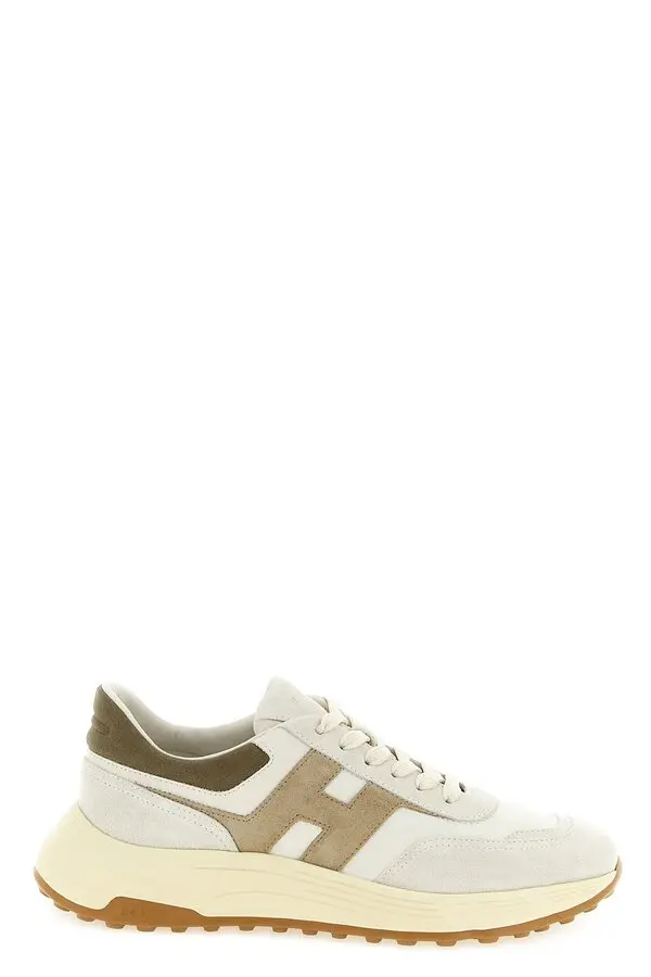 Hogan Hyperlight Sneakers