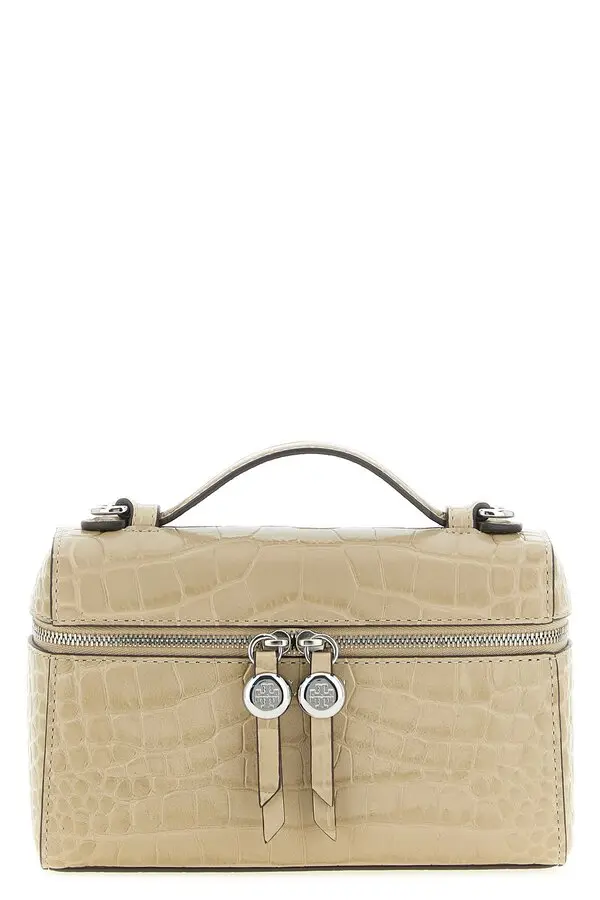 Tory Burch Romy Slim Shoulder Bag