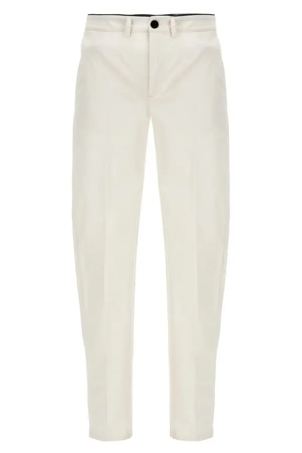 DEPARTMENT 5 Mike' Pants