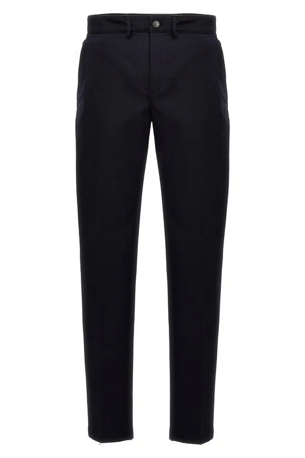 DEPARTMENT 5 Mike' Pants