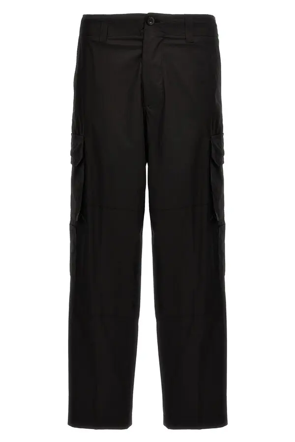 DEPARTMENT 5 Fleet' Cargo Trousers