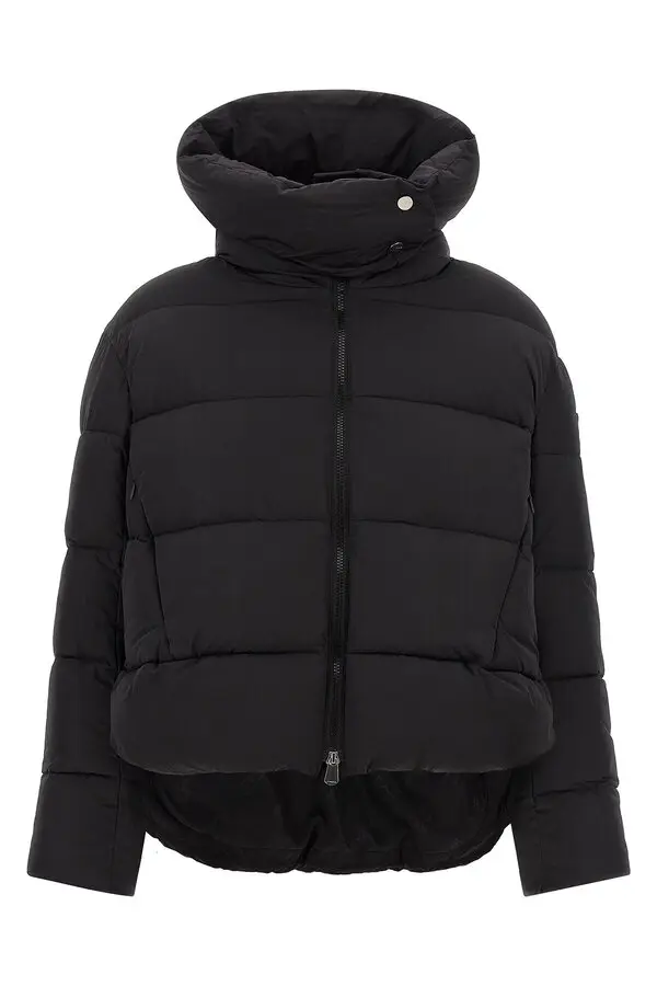 Pinko Giza Down Jacket