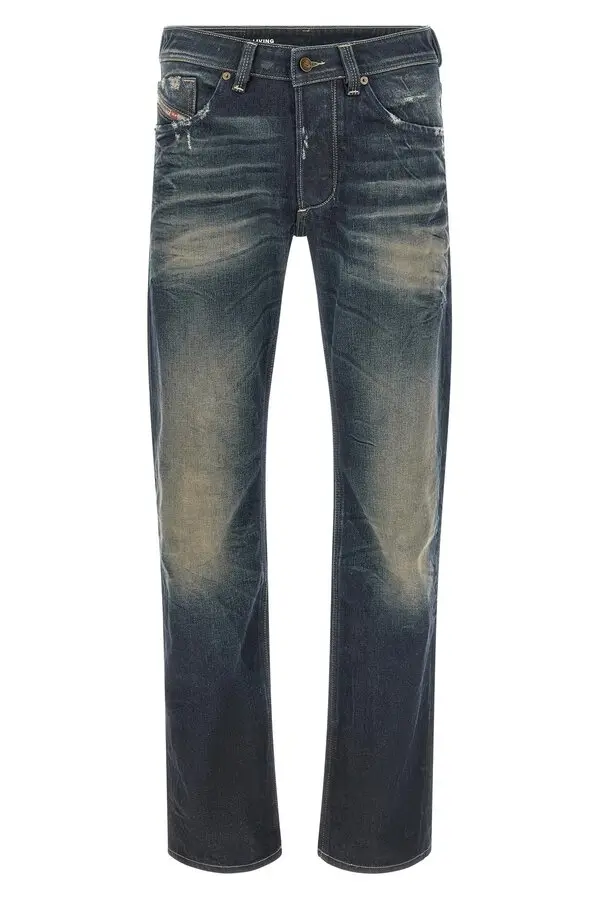 DIESEL® 1985 Larkee Denim Jeans