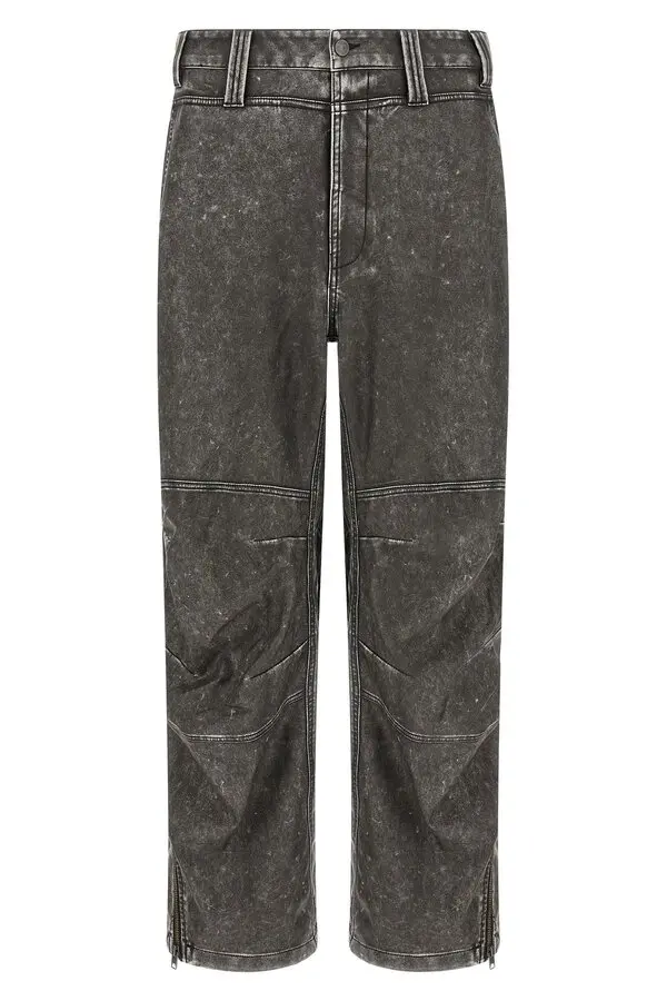 DIESEL® P-delly-njcj' Pants