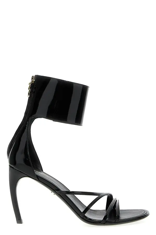FERRAGAMO Clethra' Sandals