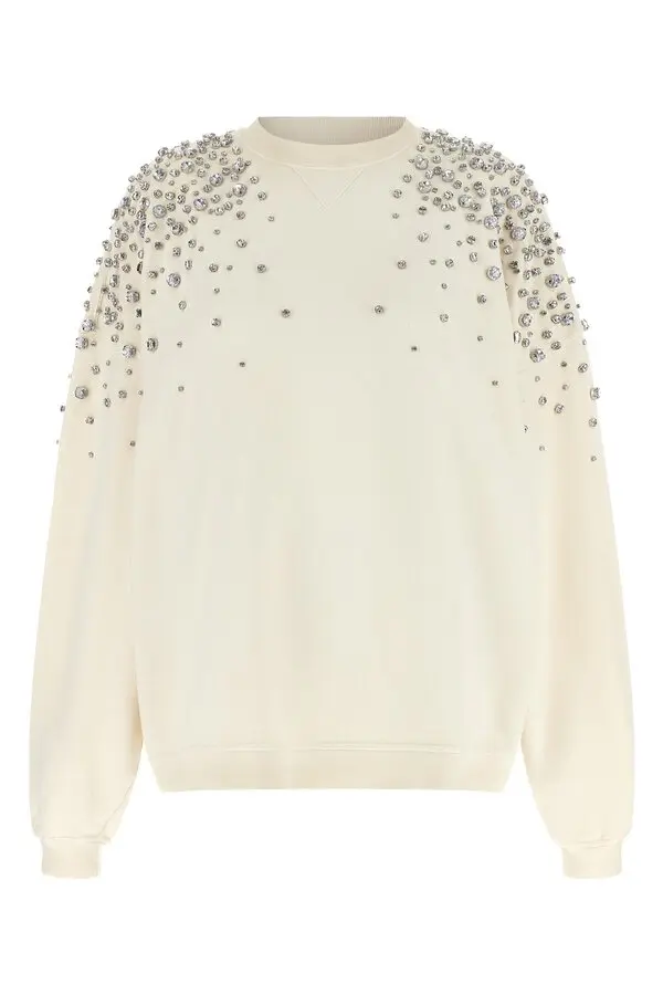 GOLDEN GOOSE Journey' Sweatshirt