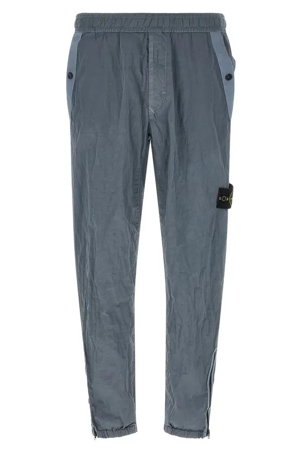 Stone Island 3100011' Joggers