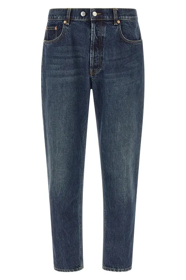 DEPARTMENT 5 Musso' Jeans