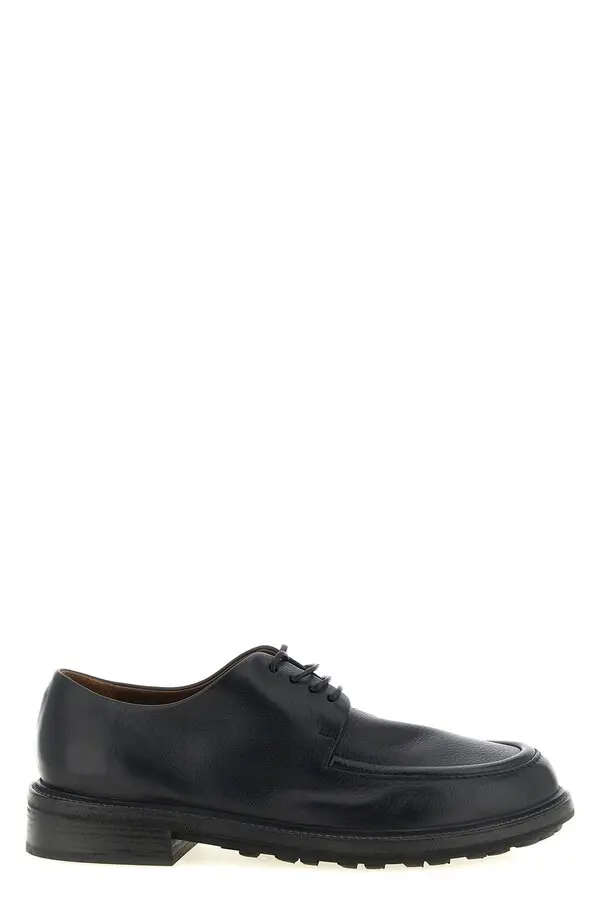 Marsèll Gruboot Derby Shoes