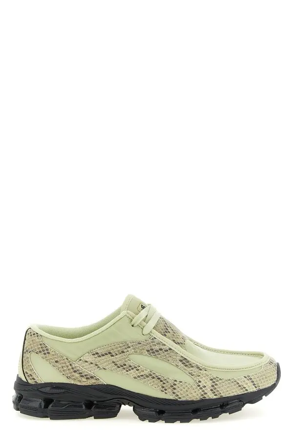 NEW BALANCE 1890a Sneakers - Multi