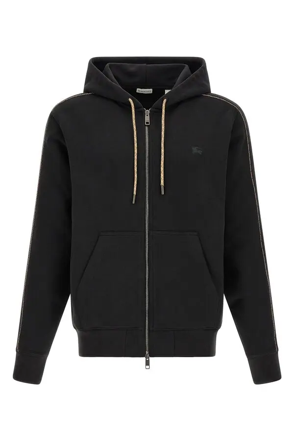 Burberry Scott' Hoodie