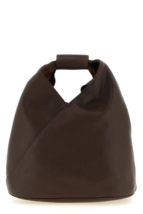 MAISON MARGIELA Japanese' Crossbody Bag