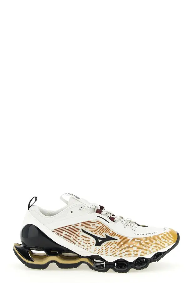 Mizuno Wave Prophecy 13.2 Sneakers