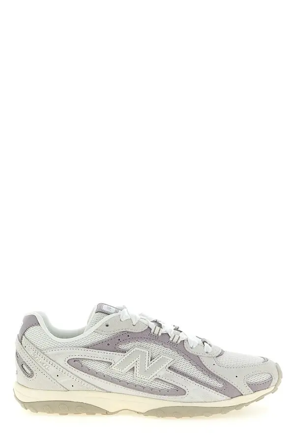 NEW BALANCE 204l Sneakers - White