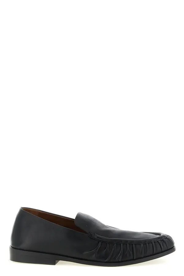Marsèll Mocassino' Loafers