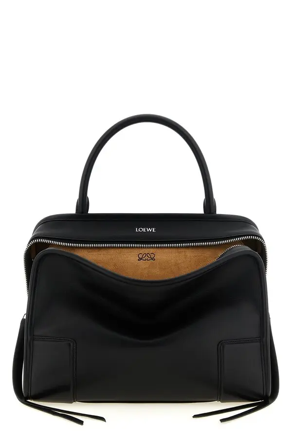 Loewe Amazona 180 Handbag