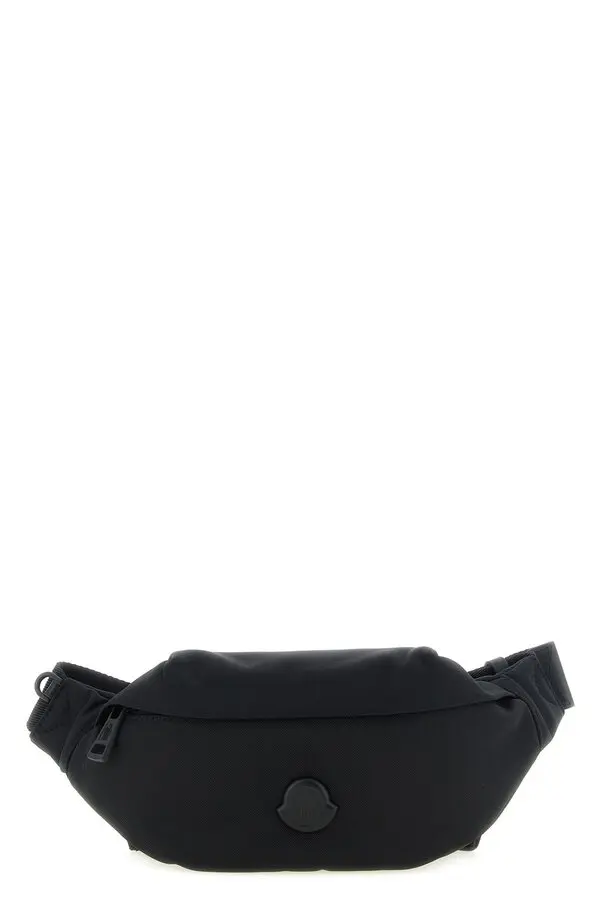 Moncler Durance Waist Bag