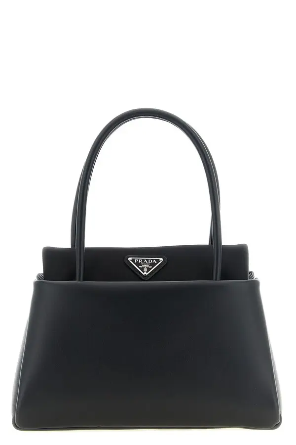 Prada Passage Handbag