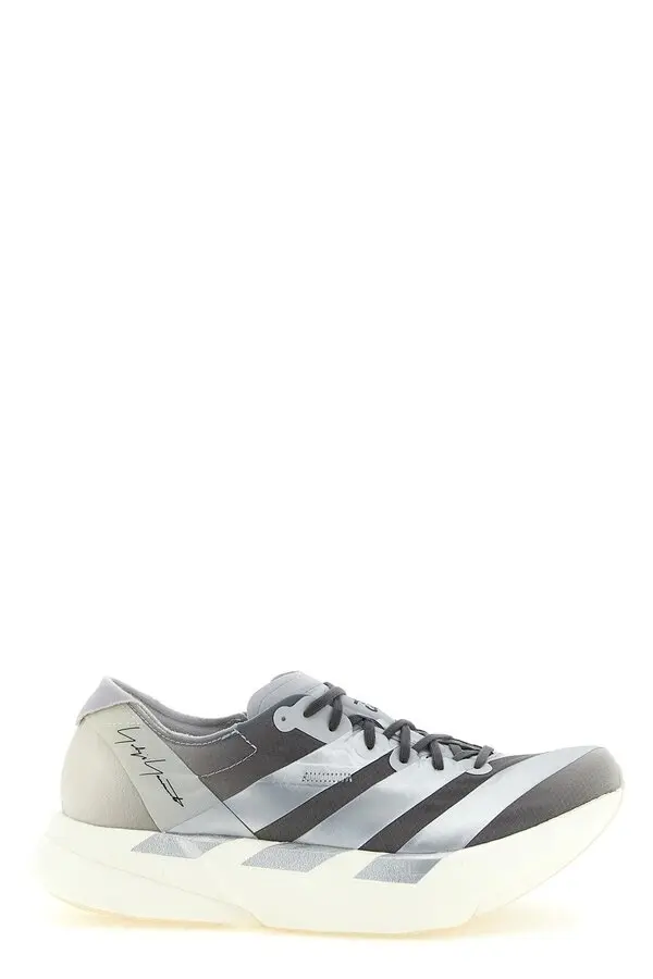Y3 Adios Pro 4' Sneakers