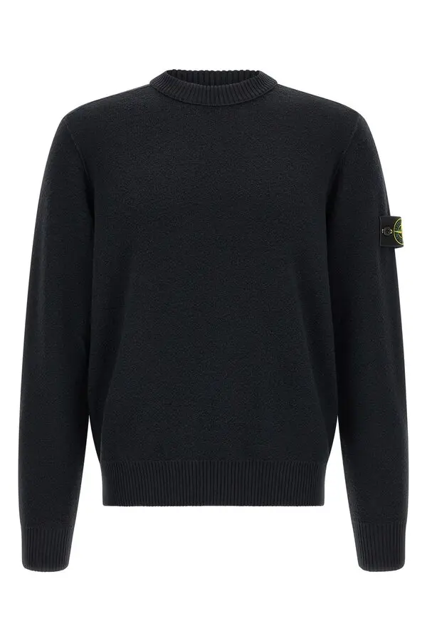 Stone Island 5100011' Sweater