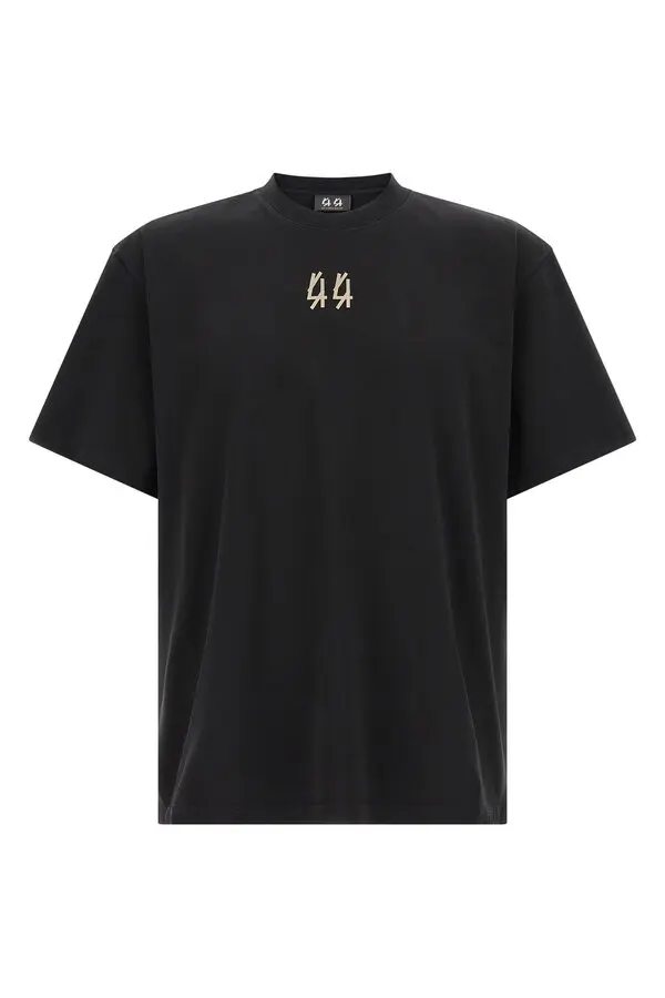 44 LABEL GROUP Standard Tee' T-shirt