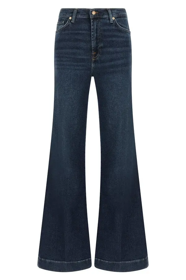 7 For All Mankind Modern Dojo Jeans