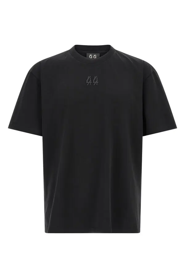 44 LABEL GROUP Tee New J44' T-shirt