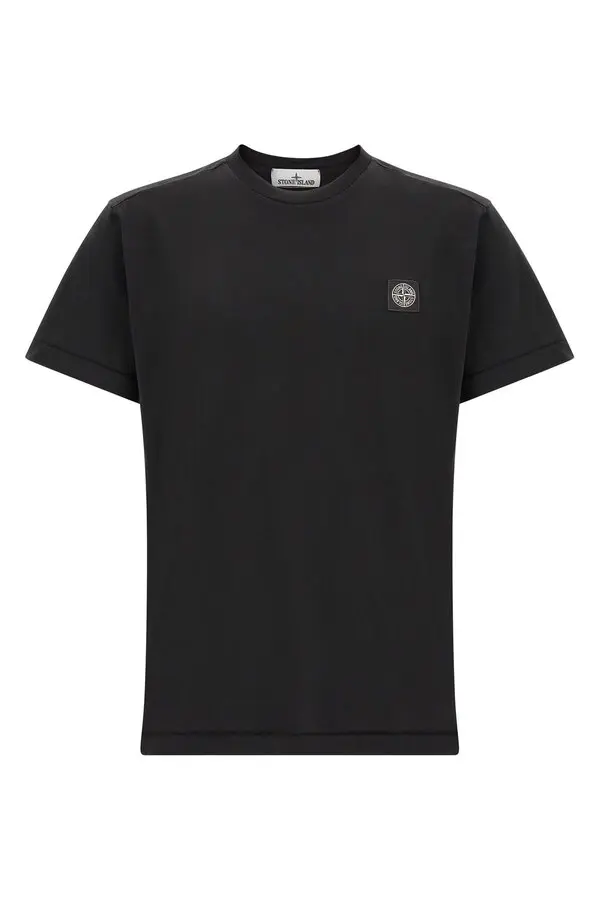 Stone Island 2100027' T-shirt