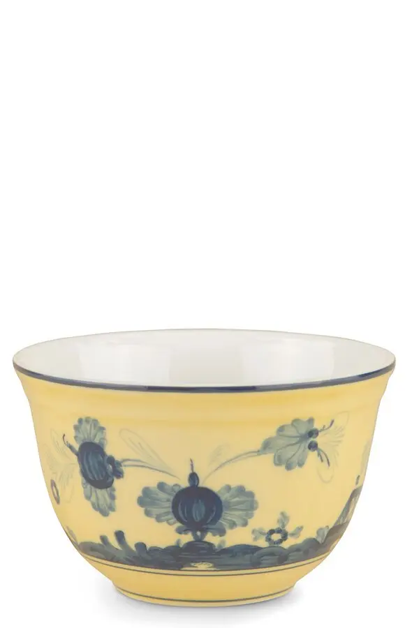 GINORI 1735 Oriente Italiano' Cup 260 Cc