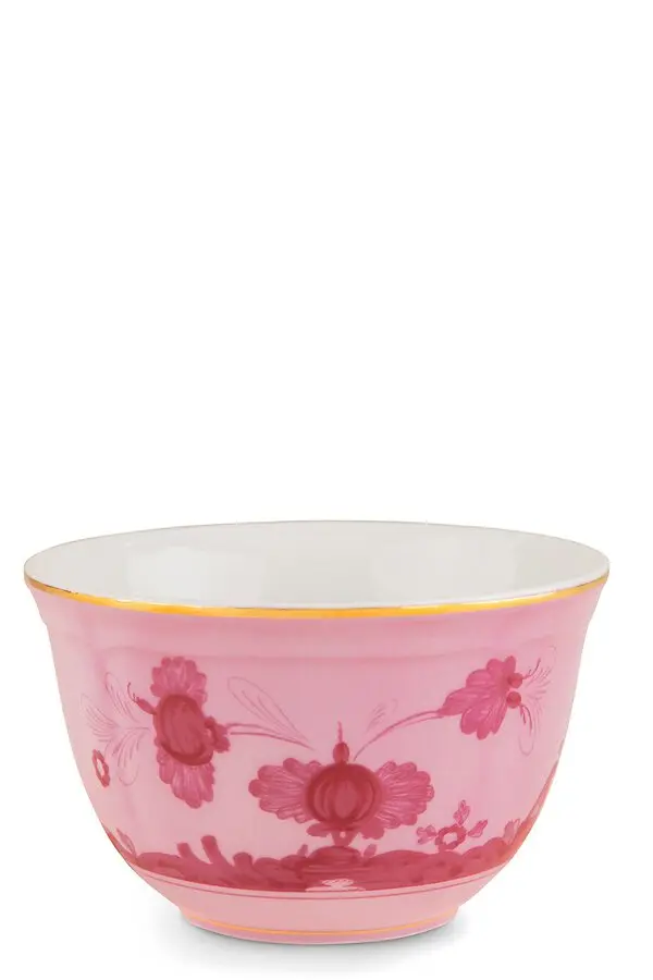 GINORI 1735 Oriente Italiano' Cup 260 Cc