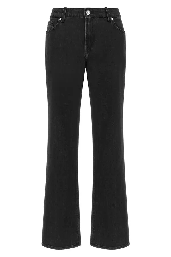 7 For All Mankind Calie' Jeans