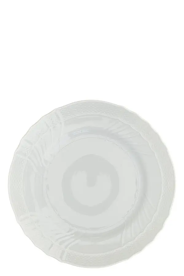 GINORI 1735 Vecchio Dinner Plate ⌀ 26 Cm