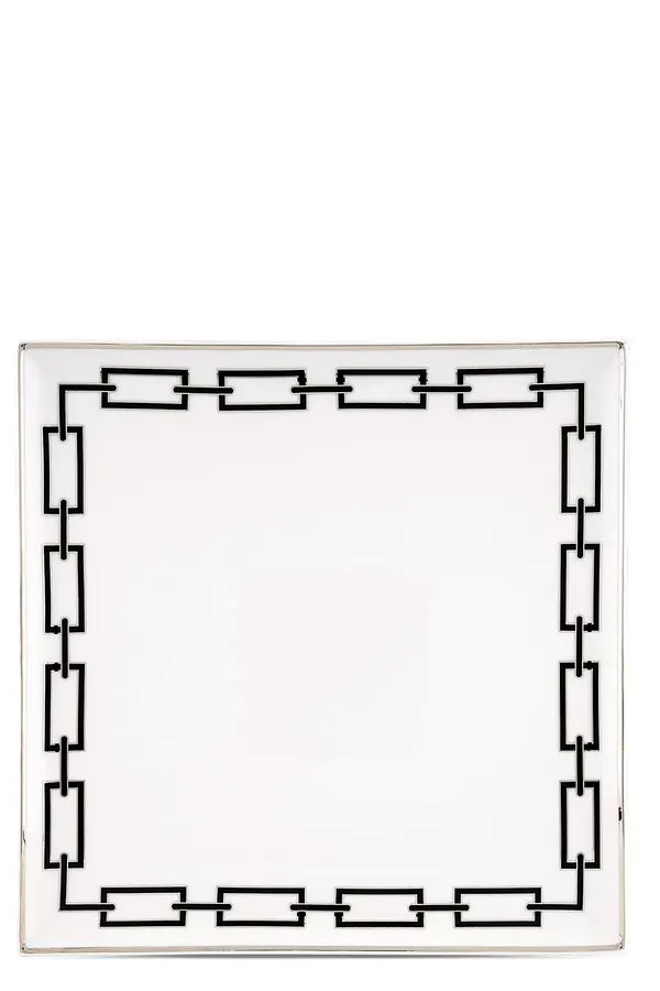 GINORI 1735 Catene' Tray