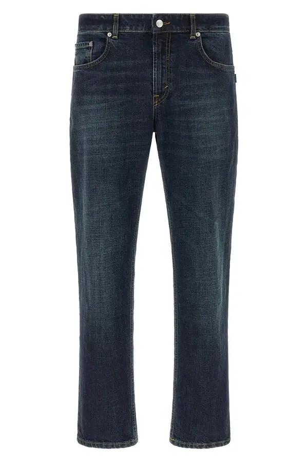 DEPARTMENT 5 Talk Jeans