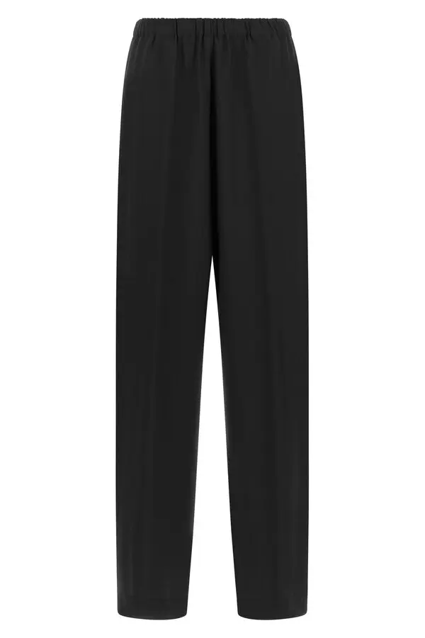 Fabiana Filippi Trevi Trousers