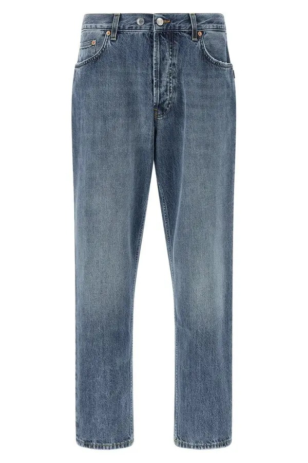 DEPARTMENT 5 Musso' Jeans