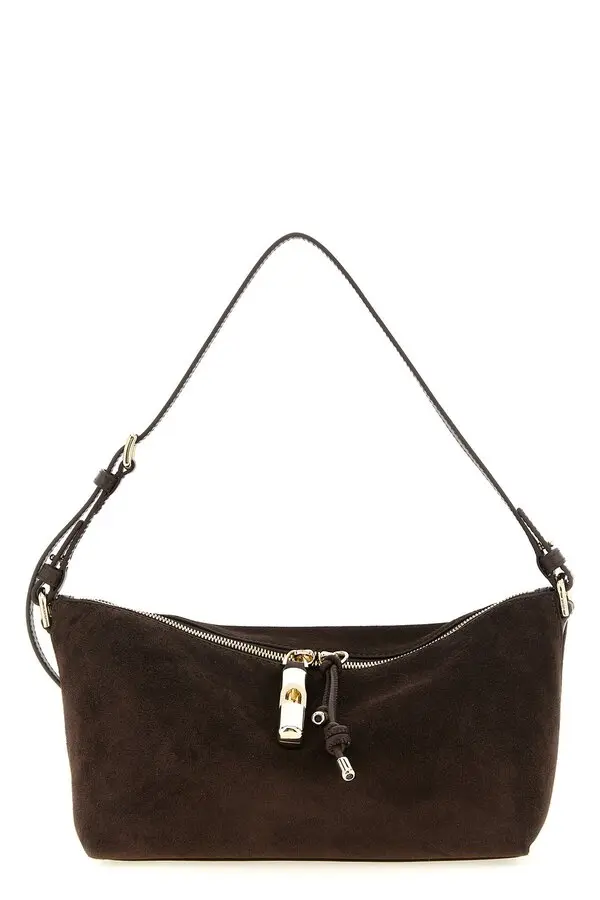 Furla Debby' Shoulder Bag