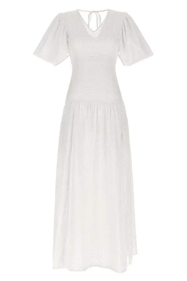 LE TWINS Rosellina' Dress