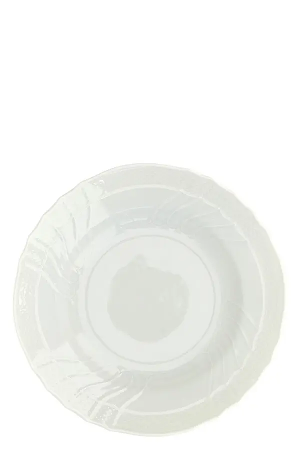 GINORI 1735 Vecchio Soup Plate ⌀ 24 Cm