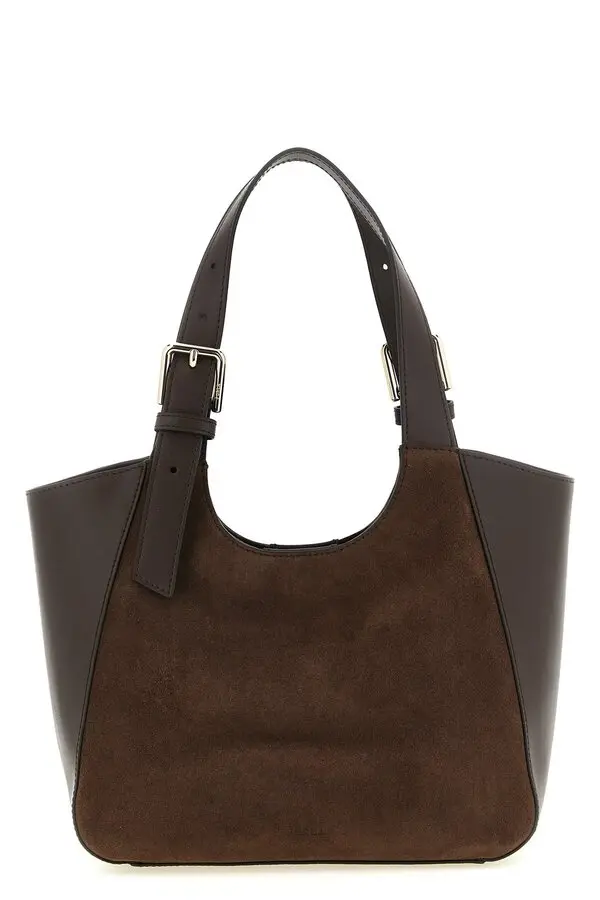 Furla Dora S Handbag