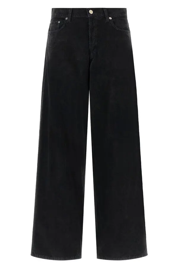 HAIKURE Bethany' Jeans