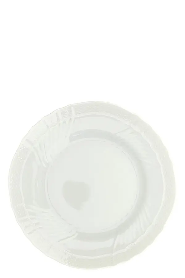 GINORI 1735 Vecchio Dessert Plate ⌀ 21,5 Cm