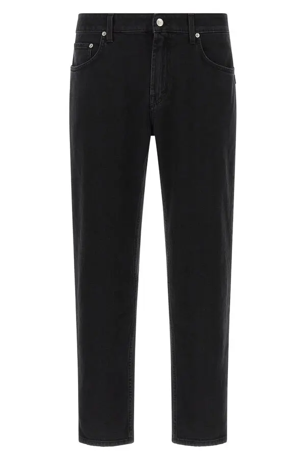 DEPARTMENT 5 Talk Jeans