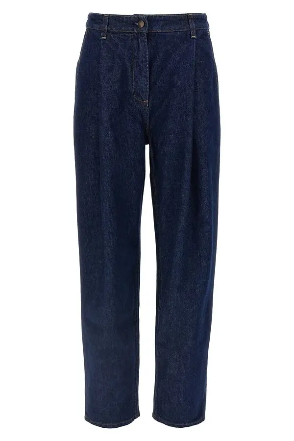 Magda Butrym Toteness' Jeans