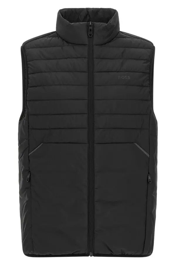 Hugo Boss V_urbanex Vest