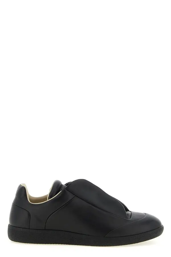 MAISON MARGIELA Future Sneakers