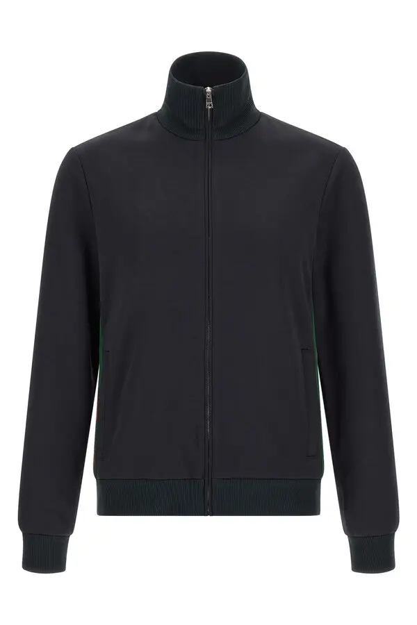 Gucci Nastro Web' Sweatshirt