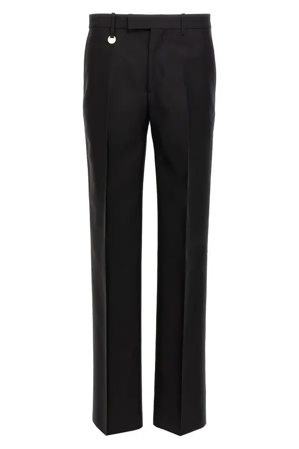Burberry Tailored Trousers