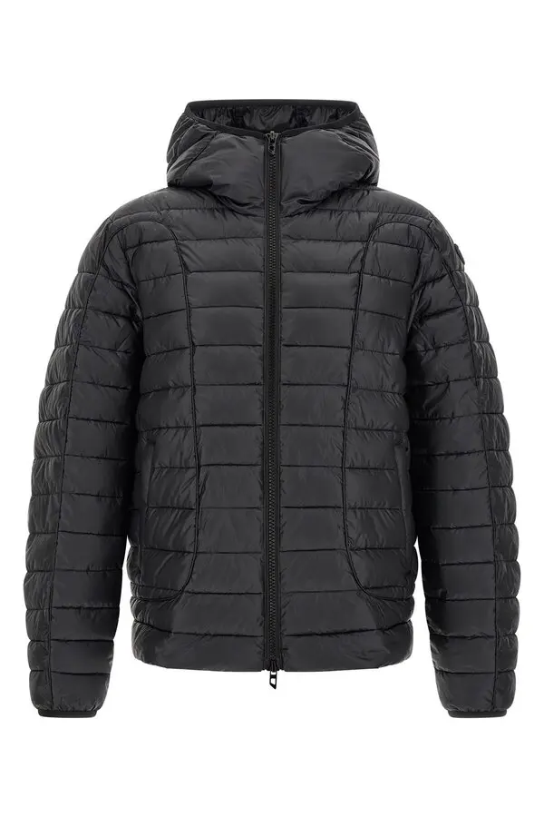 DIESEL® W-stone-wrd Down Jacket