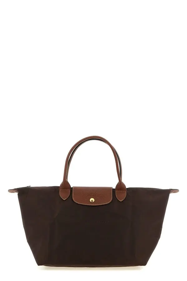 Longchamp Le Pliage Original S Handbag
